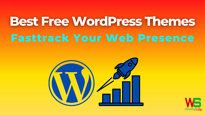 Best Free Responsive WordPress Themes Latest 2020 best-free-responsive-wordpress-themes-latest-2020